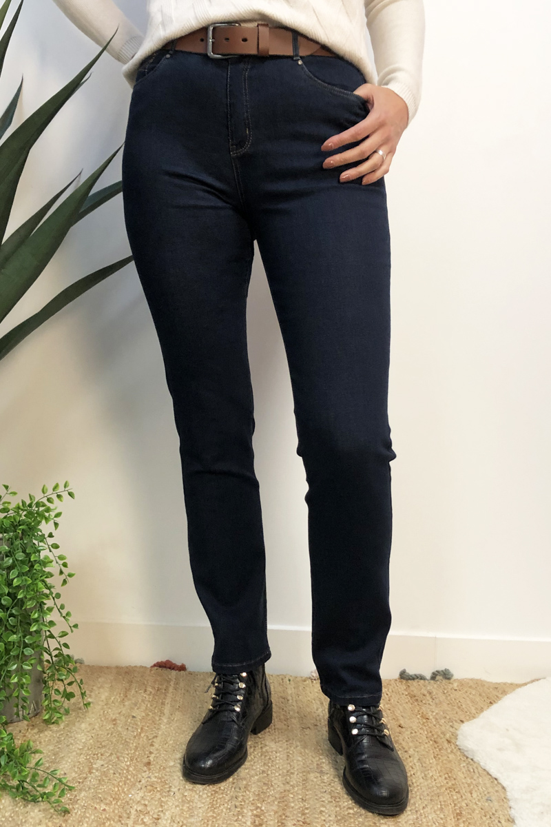 Conservateur Régénérateur Germer imua jeans classe Pluvieux En vigueur